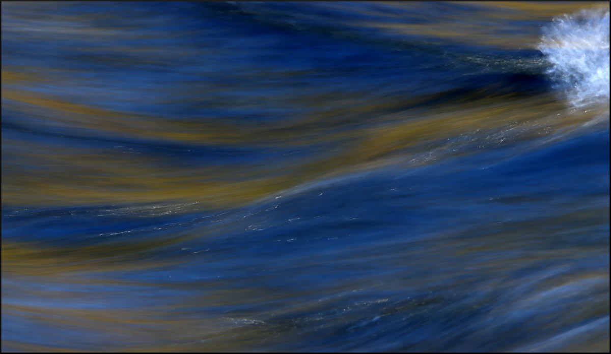 Levande vatten 2023:1 – LIV I FRI LUFT